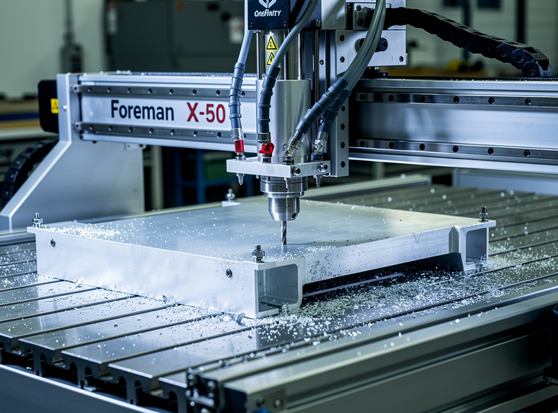 Best Desktop CNC 2026 Buyer Guide